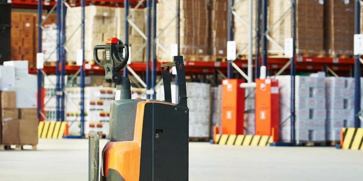 Stacker How Does It Work?