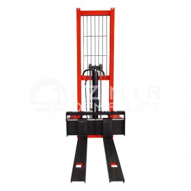 6 Ways to Prevent Stacking Accidents in the Warehouse and Logistics ...